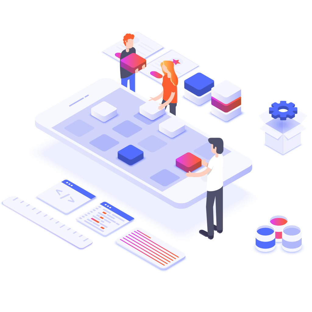 Make your own Car Selling Apps in 5 min - DealerApp Vantage