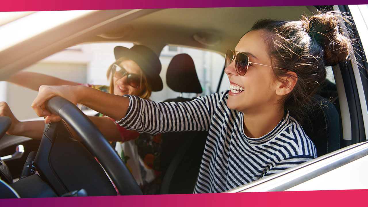 #1 Fact: Car Dealers grow with Mobile Payments - DAV